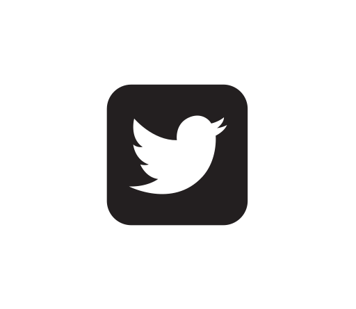 Our Providers - Dr. Edwin Lee